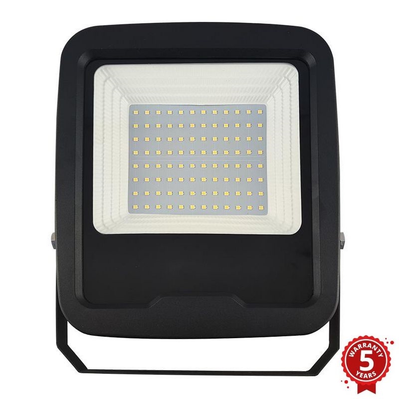 Προβολέας LED PROFI LED/50W/180-265V 5000K IP65 | Fotisti kosmos