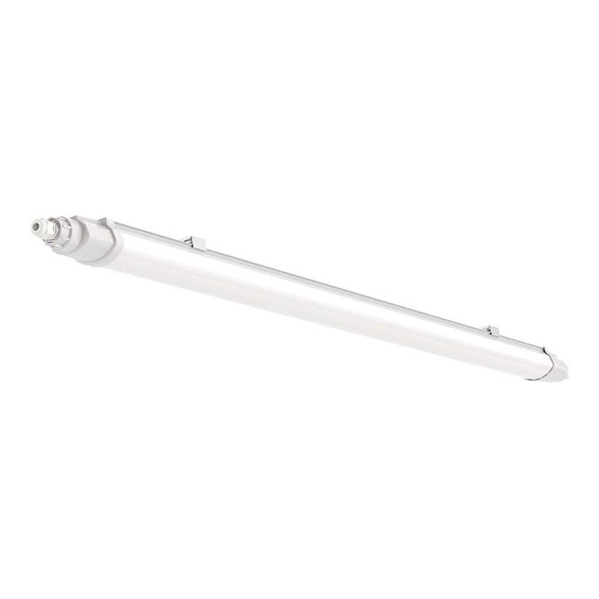Φωτιστικό εργασίας φθορίου LED LED/18W/230V 4000K IP65 60 cm | Fotisti ...