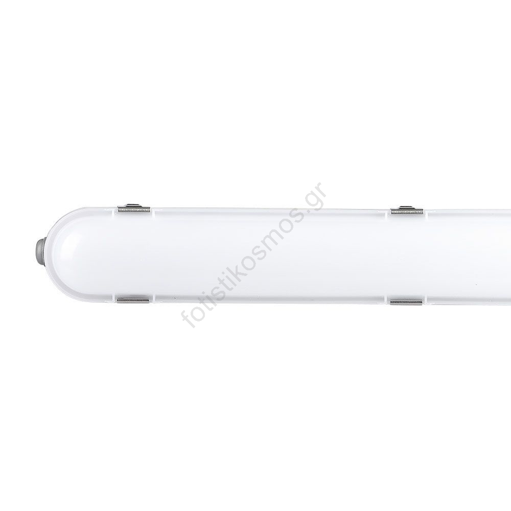 Φωτιστικό φθορίου LED βιομηχανικού τύπου EMERGENCY LED/36W/230V 4000K ...