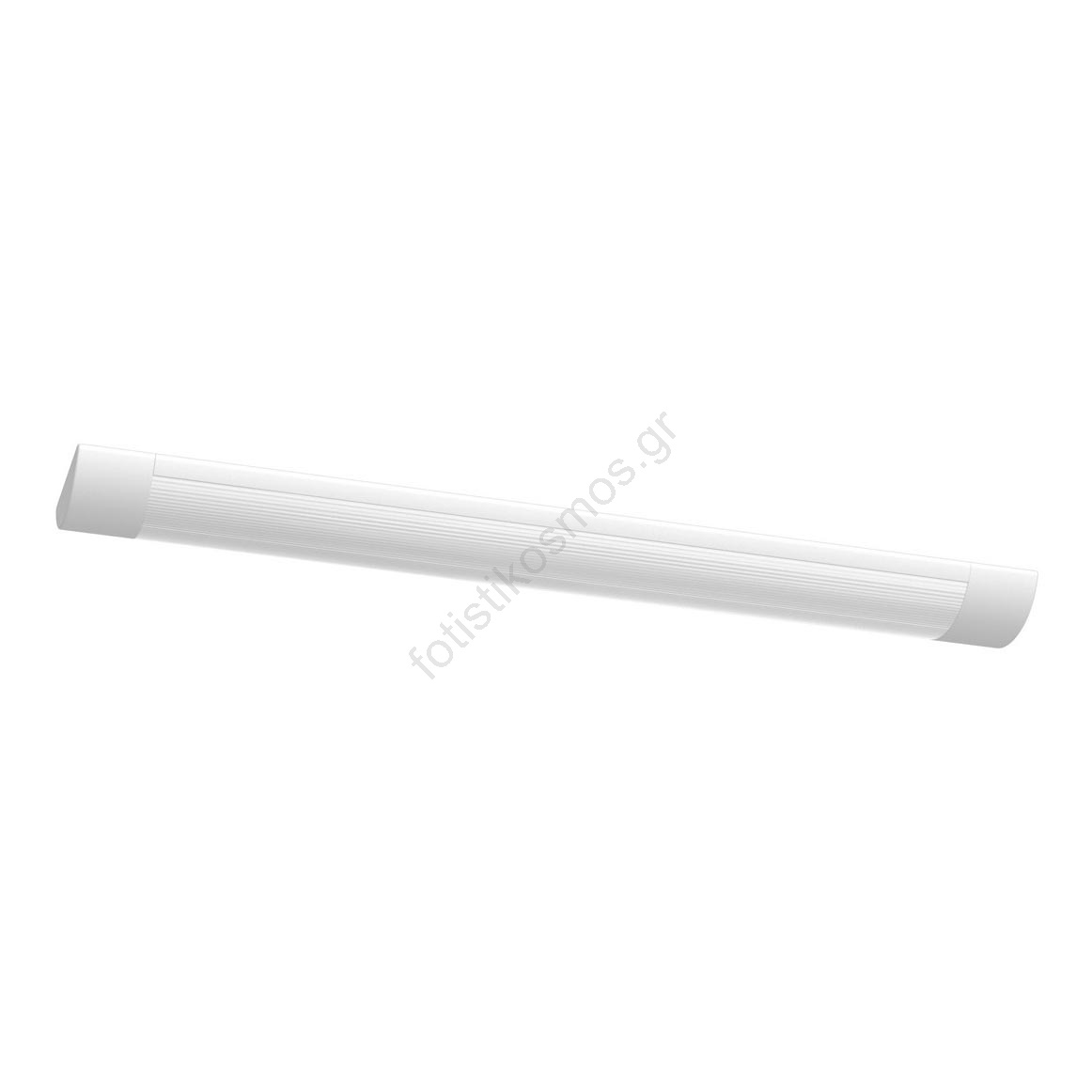 Φωτιστικό LED πάγκου κουζίνας LED/18W/230V 4000K 60 cm | Fotisti kosmos