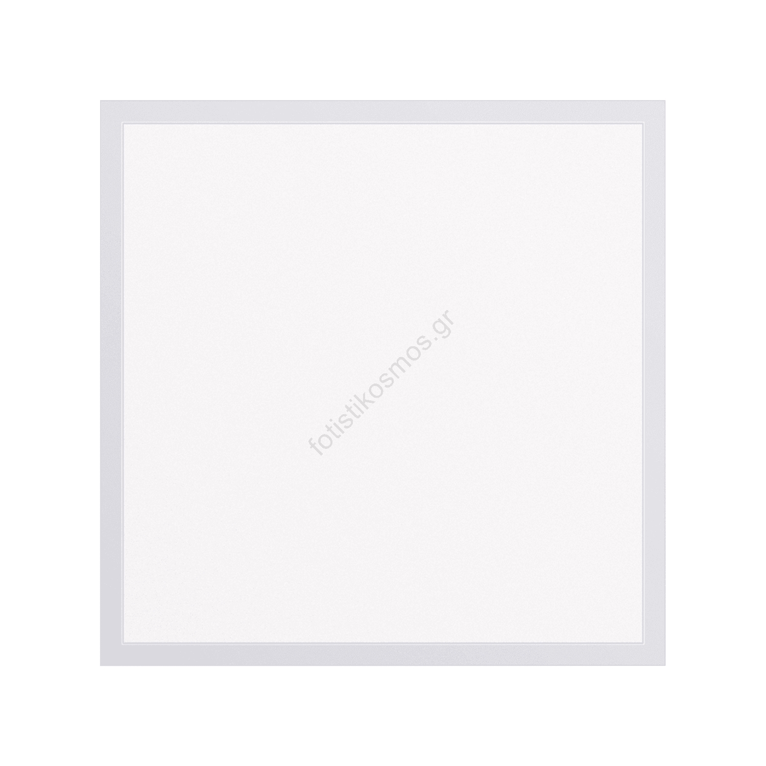 Aigostar - Χωνευτό πάνελ οροφής LED LED/28W/230V 60x60 cm 3000K ...