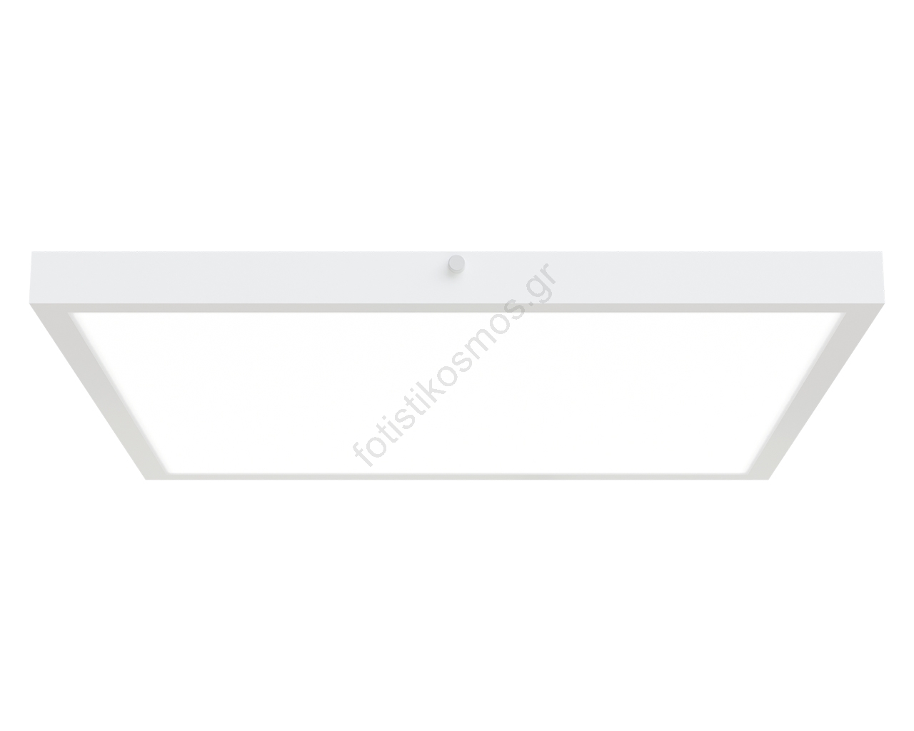APLED - LED Πλαφονιέρα οροφής πάνελ QUADRA LED/40W/230V 4000K 60x60cm ...
