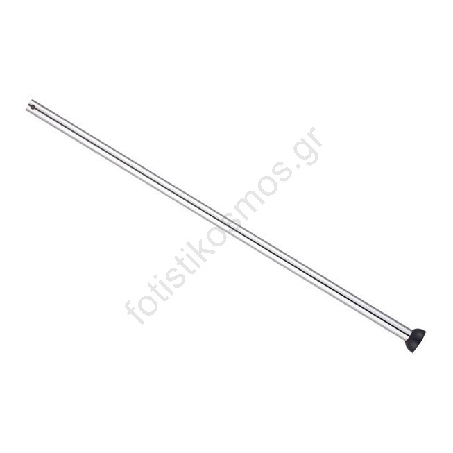 FANAWAY 210546 - Στύλος προέκτασης 90 cm λαμπερό χρώμιο | Fotisti kosmos