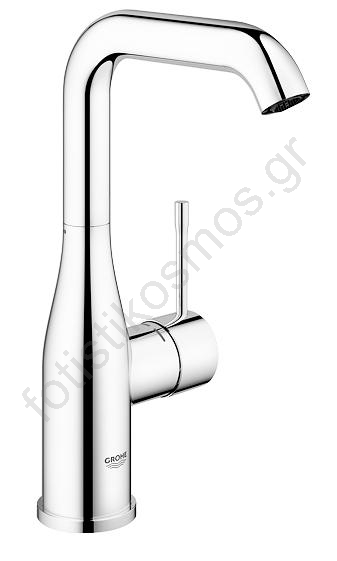 GROHE 23541001 - Μπαταρία νιπτήρα ESSENCE DN 15 γυαλιστερό χρώμιο ...