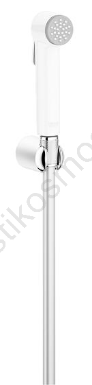 GROHE 27812IL1 - Χειροκίνητος ψεκαστήρας μπιντέ TEMPESTA-F 1250 mm ...
