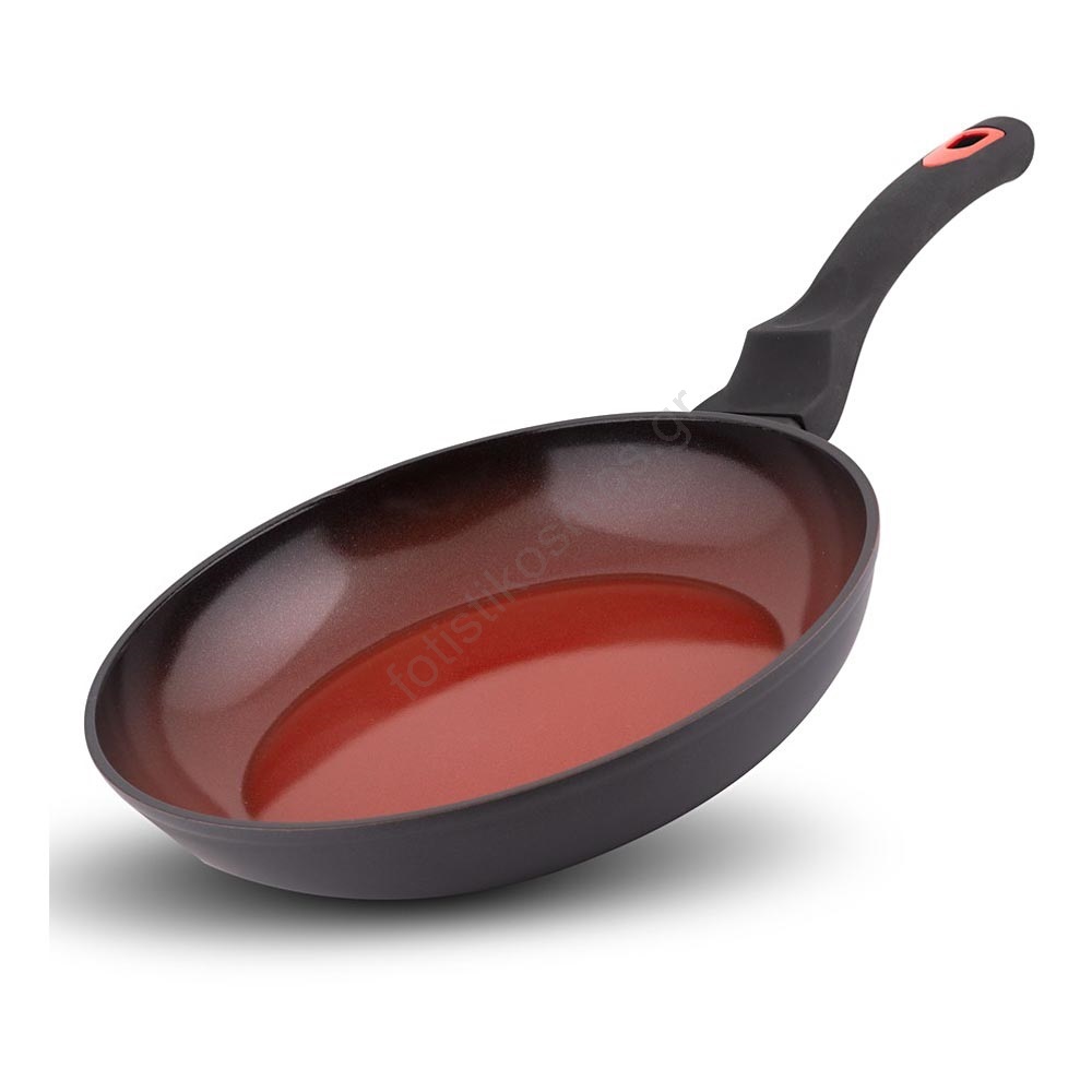 Lamart - Τηγάνι 20 cm | Fotisti kosmos