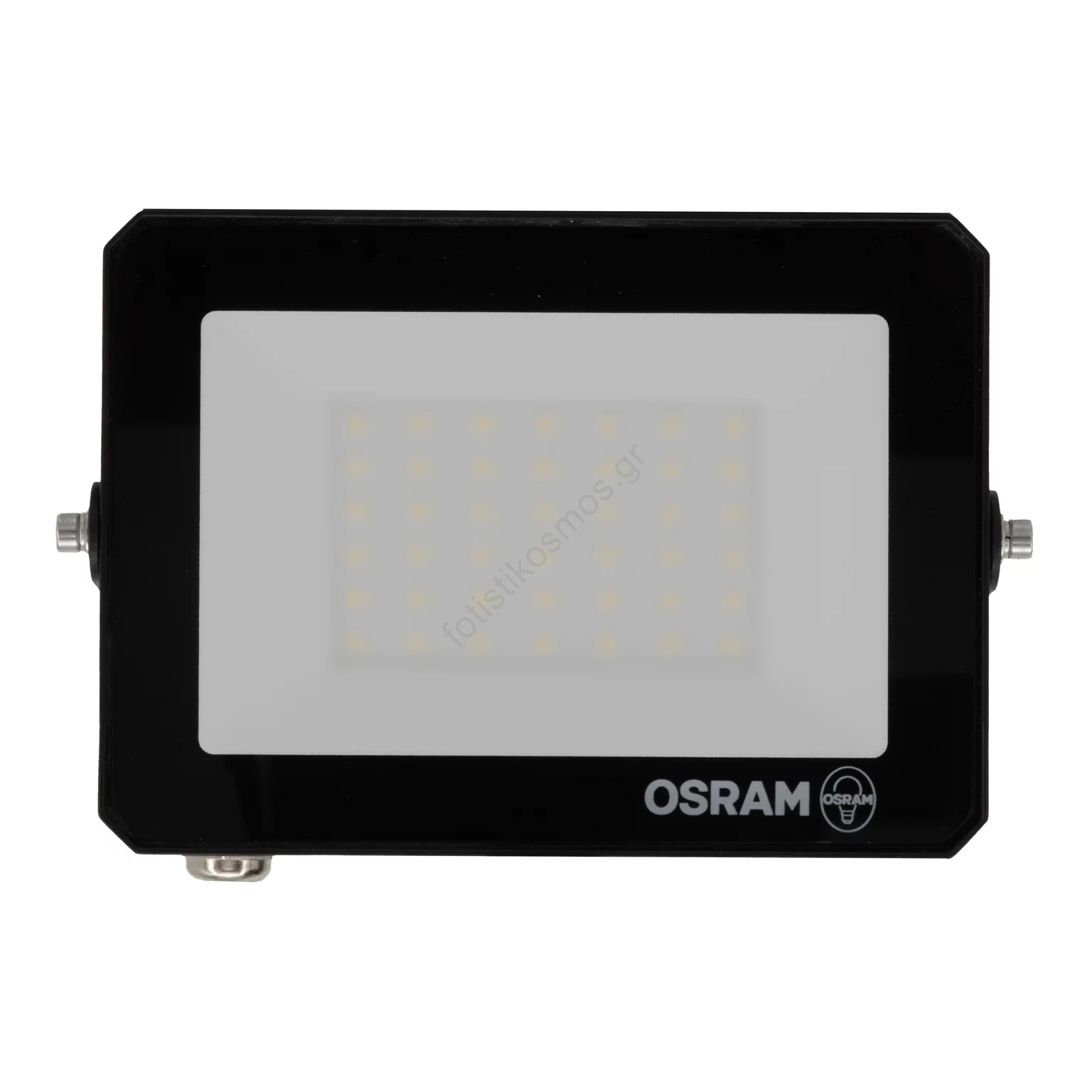 Osram - LED προβολέας FLOODLIGHT LED/30W/230V 6500K IP65 | Fotisti kosmos