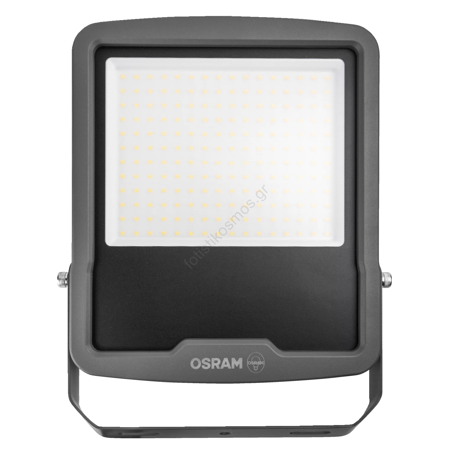 Osram - Προβολέας LED ENDURA LED/150W/230V IP65 | Fotisti kosmos