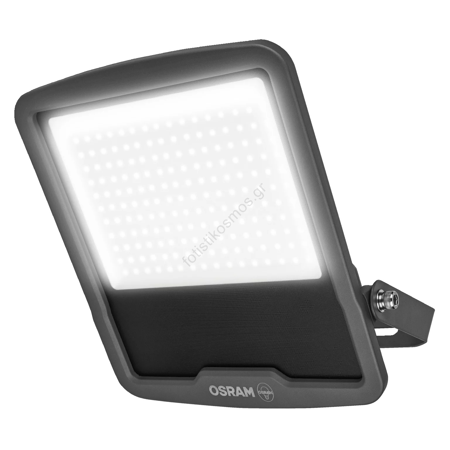 Osram - Προβολέας LED ENDURA LED/150W/230V IP65 | Fotisti kosmos