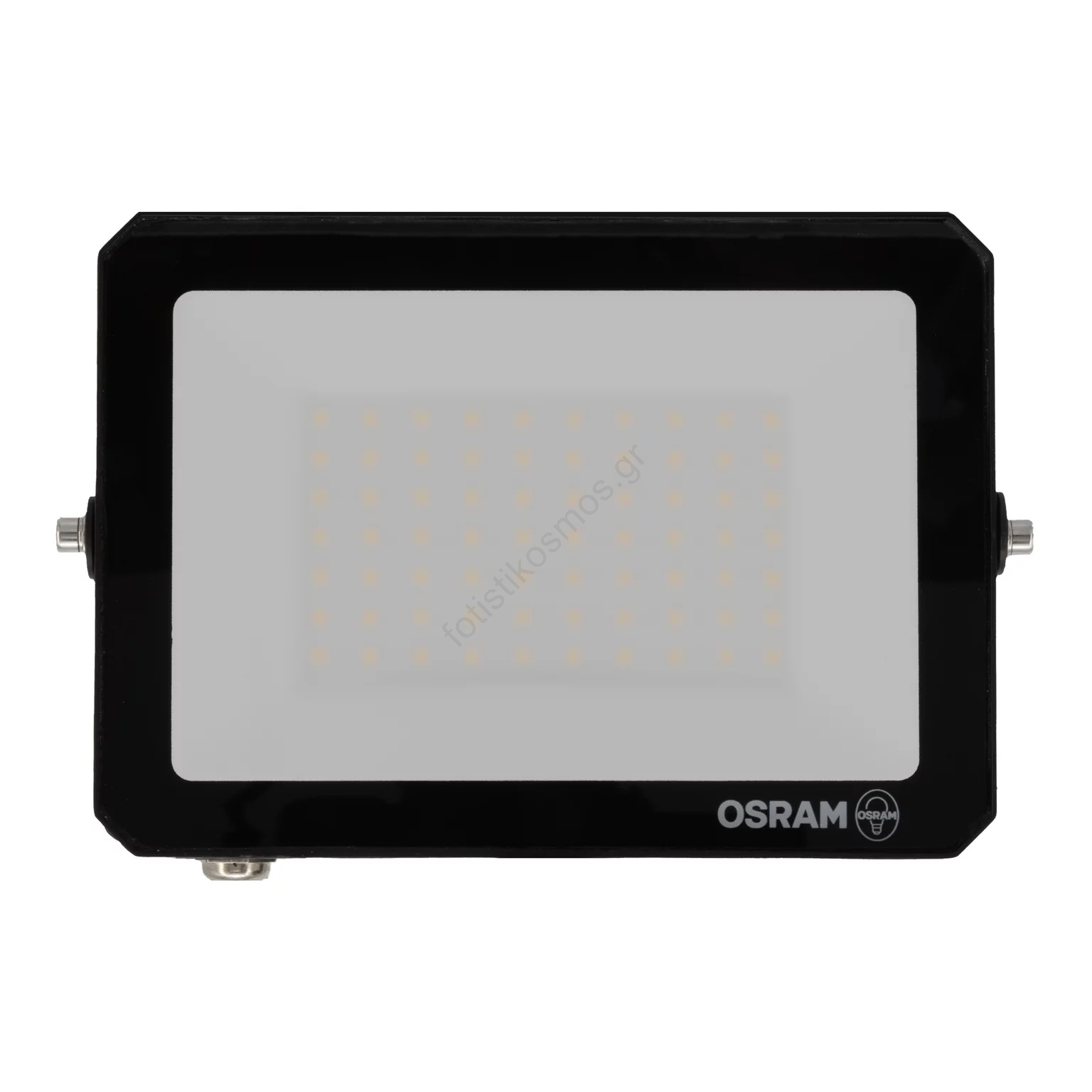 Osram - Προβολέας LED FLOODLIGHT LED/50W/230V 4000K IP65 | Fotisti kosmos
