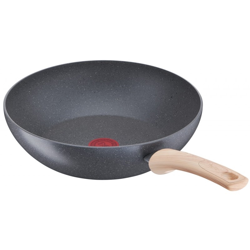 Tefal - Τηγάνι Natural Force 28 cm | Fotisti kosmos